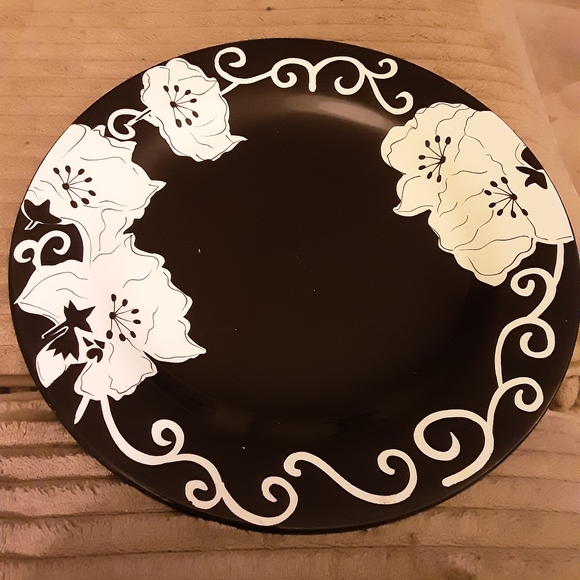 GATES WARE | Dining | Gates Ware 12 Dinner Plates Sold Separately ...